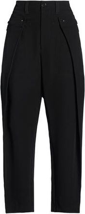 High BAS - Pantalons sur YOOX.COM