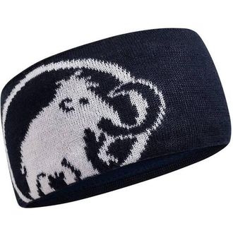 Mammut Herren Tweak Headband