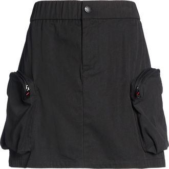 Afterlabel HOSEN & R&Ouml;CKE - Minir&ouml;cke auf YOOX.COM