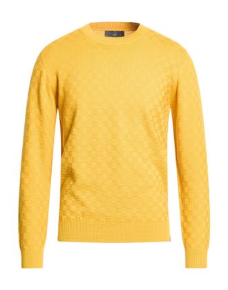 Liu Jo STRICKWAREN - Pullover auf YOOX.COM