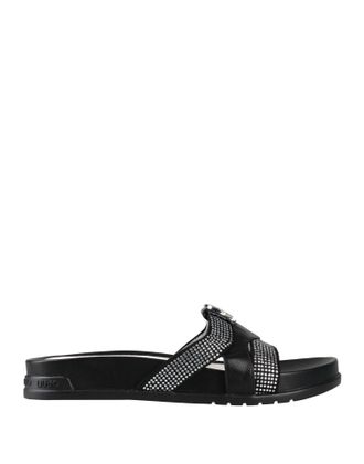 Liu Jo SCHUHE - Sandalen auf YOOX.COM