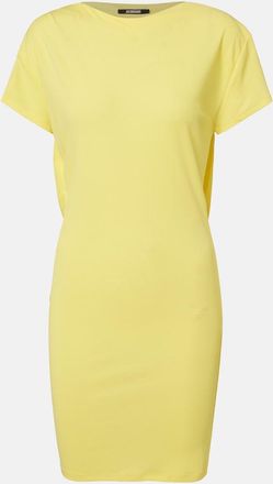 Jacquemus Robe Mistral