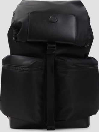 Moncler Kenton Sac &agrave; dos