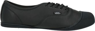Vans OTW AUTHENTIC PRIMA