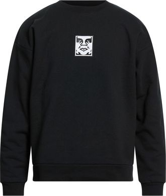 Obey TOPS - Sweatshirts auf YOOX.COM
