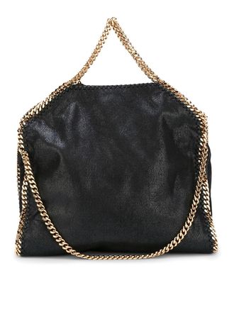 Stella McCartney Sac Cabas - Falabella