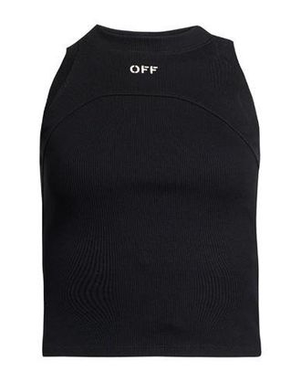 Off-white TOPS - Tops sur YOOX.COM