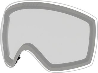 Oakley Flight Deck M Ersatzscheibe PRIZM Snow Clear