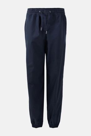 Danef&aelig; Regenhose Danecommuter Damen Blau