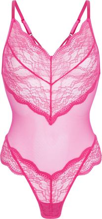 Hunkem&ouml;ller Body Isabelle