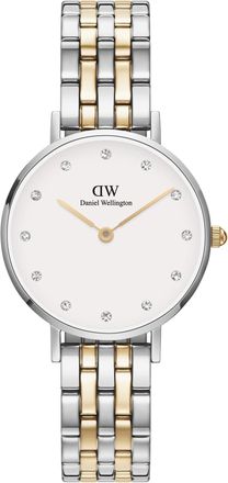 Daniel Wellington Uhr