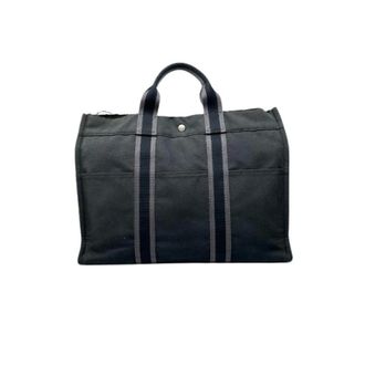 Herm&egrave;s Damen, Pre-Owned, Schwarzk, ONE SIZEGr&ouml;&szlig;e