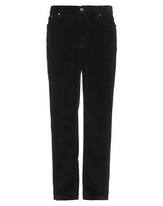 St&uuml;ssy BAS - Pantalons sur YOOX.COM