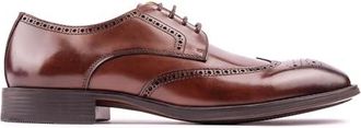 Steptronic Abberton Homme Chaussures Marron 44 EU