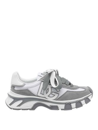 Dolce & Gabbana Baskets - Gris