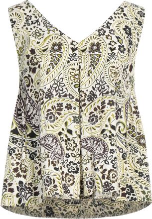 Vicolo TOPS - Tops auf YOOX.COM