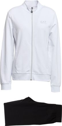 Emporio Armani OVERALLS - Sportanz&uuml;ge auf YOOX.COM