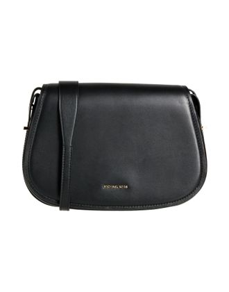 Michael Kors TASCHEN - Umh&auml;ngetasche auf YOOX.COM