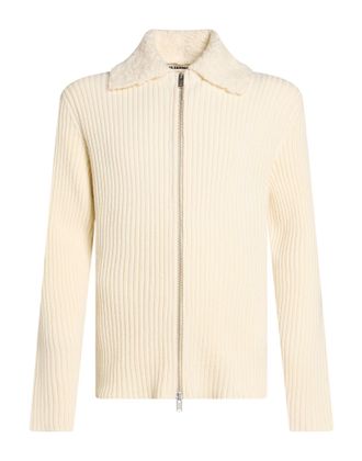 Jil Sander STRICKWAREN - Strickjacken auf YOOX.COM