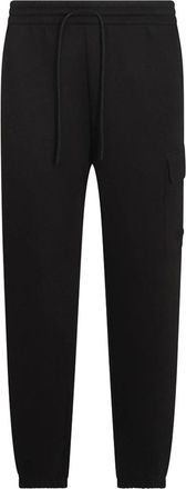 Mackage Casual Hose - Schwarz