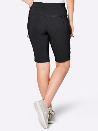 Witt Jogginghose Wanderhose