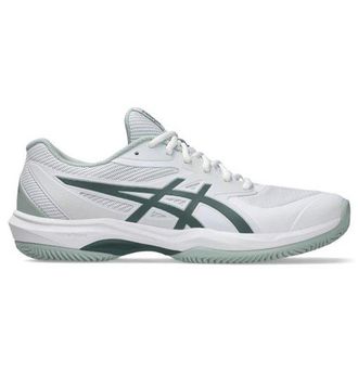 Asics Game FF Clay/OC M - Tennisschuhe - Herren