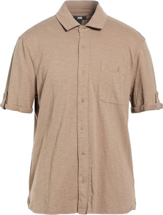 Paige TOPS - Hemden auf YOOX.COM