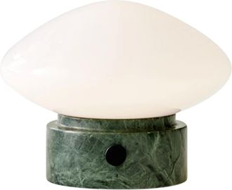 & Tradition Lampe &agrave; poser Mist AP21 & Tradition