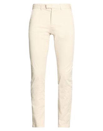 Pal Zileri HOSEN & R&Ouml;CKE - Hosen auf YOOX.COM