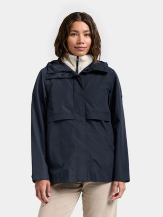 Didriksons 1913 Regenjacke Elsa