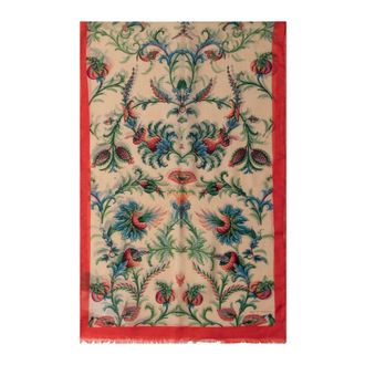 Etro Tosca Scarf - - Accessories - Damen - Mehrfarbig - ONE SIZE