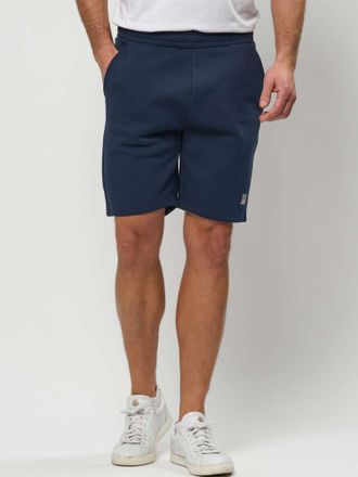 Vinson Polo Club Shorts VMSimpson
