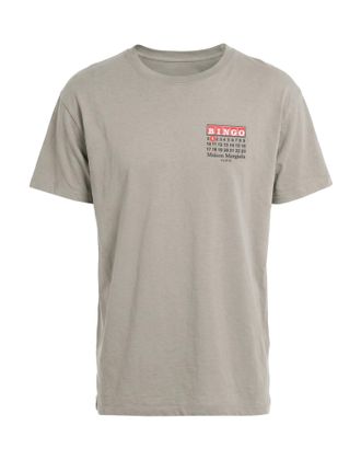 Maison Margiela TOPS - T-shirts auf YOOX.COM
