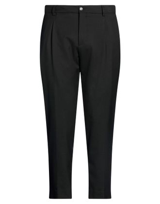 Be Able HOSEN & R&Ouml;CKE - Hosen auf YOOX.COM