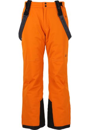 Whistler Skihose Gippslang