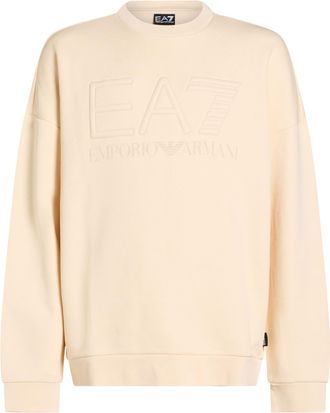Emporio Armani TOPS - Sweatshirts auf YOOX.COM