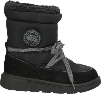 Canada Goose SCHUHE - Stiefeletten auf YOOX.COM