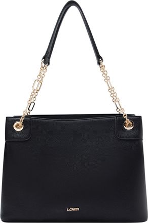 L.Credi Shopper Petrona