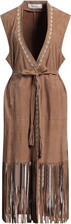 Bully JACKEN & M&Auml;NTEL - Jacken, M&auml;ntel & Trenchcoats auf YOOX.COM