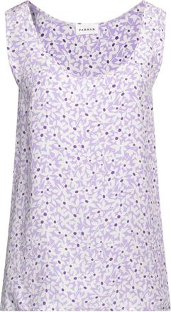P.A.R.O.S.H. TOPS - Tops auf YOOX.COM