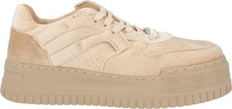 Juicy Couture SCHUHE - Sneakers auf YOOX.COM