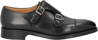 John Lobb SCHUHE - Mokassins auf YOOX.COM
