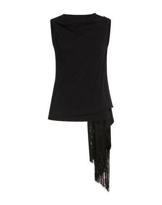 Maison Margiela TOPS - Tops sur YOOX.COM