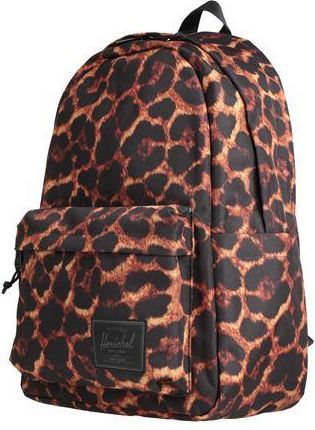 Herschel SACS - Sacs &agrave; dos sur YOOX.COM