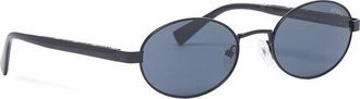 Guess Sonnenbrillen GU00232 Schwarz