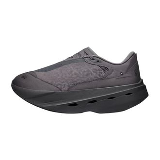 On Running Femme, Sport, Gris, Taille: 40 EU Cloudboom Volt