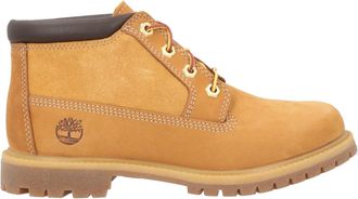 Timberland SCHUHE - Stiefeletten auf YOOX.COM