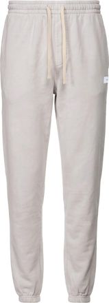 Shoe HOSEN & R&Ouml;CKE - Hosen auf YOOX.COM