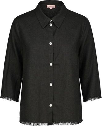 Katestorm Damen Bluse