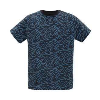 Levi's Homme, Tops, Bleu, Taille: L T-Shirt V&ecirc;tement Vintage